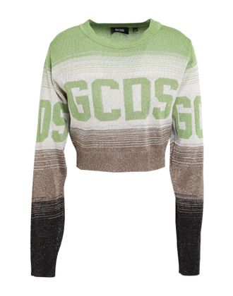 GCDS STRICKWAREN - Pullover auf YOOX.COM
