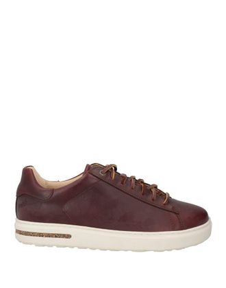Birkenstock SCHUHE - Sneakers auf YOOX.COM
