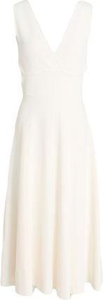 P.A.R.O.S.H. ROBES - Robes midi sur YOOX.COM