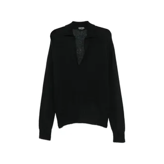 Tom Ford V-neck Sweater