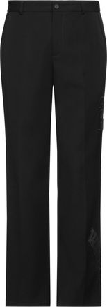 Off-white HOSEN & RÖCKE - Hosen auf YOOX.COM