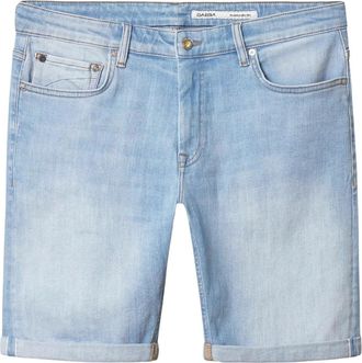 Gabba Shorts Markus