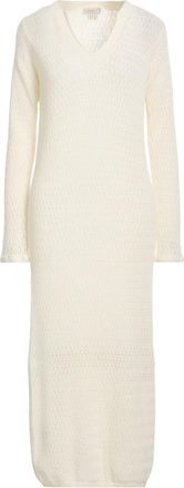Agnona KLEIDER - Midi-Kleider auf YOOX.COM