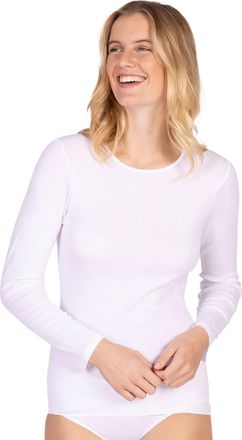 Nina Von C. Unterhemd Fine Cotton