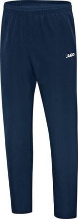 Jako Damen Pr&auml;sentationshose Classico Damen