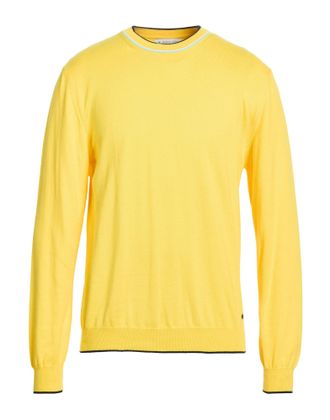 Manuel Ritz STRICKWAREN - Pullover auf YOOX.COM