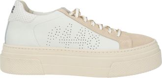 P448 SCHUHE - Sneakers auf YOOX.COM