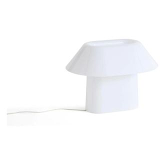 HAY Lampe &agrave; poser Drome Hay