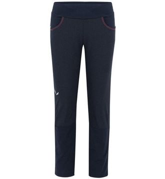 Salewa Agner 4 Dst G - Wanderhose - Kinder