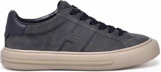 Hogan Sneakers - - Shoes - Herren - Blau - 39 1/2 EU