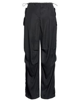 Emporio Armani BAS - Pantalons sur YOOX.COM