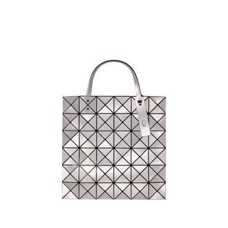 Issey Miyake Damen, Taschen, Grau, ONE SIZEGr&ouml;&szlig;e
