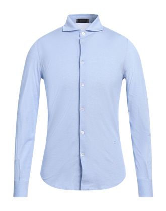 Ferrante TOPS - Hemden auf YOOX.COM