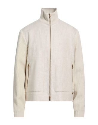 Agnona JACKEN & M&Auml;NTEL - Jacken und Anoraks auf YOOX.COM