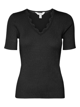 Vero Moda Pullover Vilja