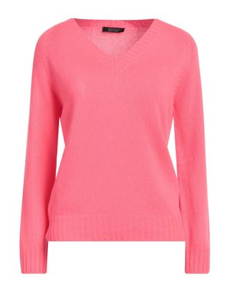 Aragona STRICKWAREN - Pullover auf YOOX.COM