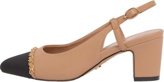 Lipsy Slingpumps