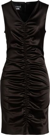 Moschino KLEIDER - Mini-Kleider auf YOOX.COM