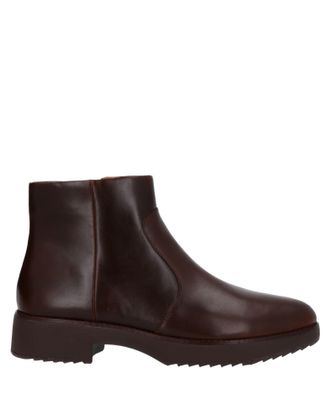 FitFlop SCHUHE - Stiefeletten auf YOOX.COM
