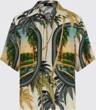 Amiri Hemd AMIRI Herren Farbe Bunt