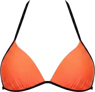 Marko Bikinitop Dora M-801 (1)