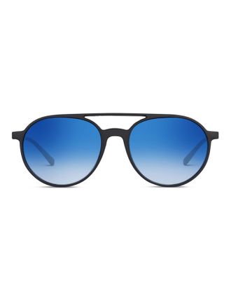 TWIG Concept Milano Sonnenbrille Carroll