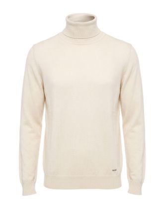 Gaud&igrave; STRICKWAREN - Rollkragenpullover auf YOOX.COM