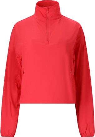ENDURANCE Sportjacke