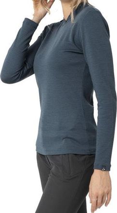 LaMunt Martine - Funktionsshirt - Damen