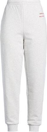 Stella McCartney YOSHITOMO NARA X STELLA MCCARTNEY