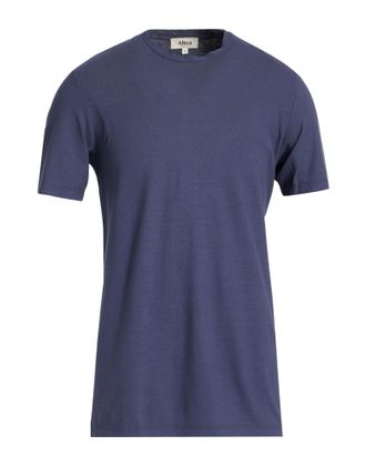 Altea TOPS - T-shirts auf YOOX.COM