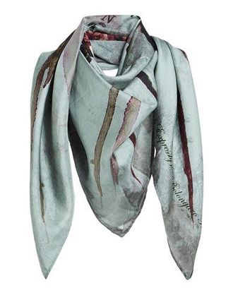 Bolongaro Trevor ACCESSOIRES - &Eacute;charpes sur YOOX.COM
