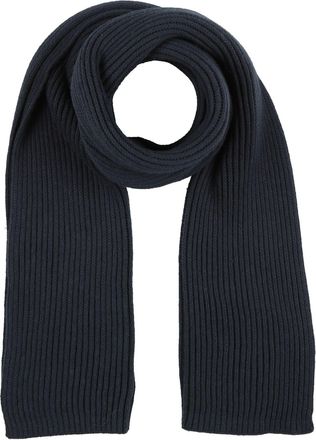 North Sails ACCESSOIRES - Schals auf YOOX.COM