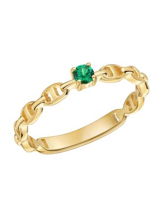 Cai ca Ring