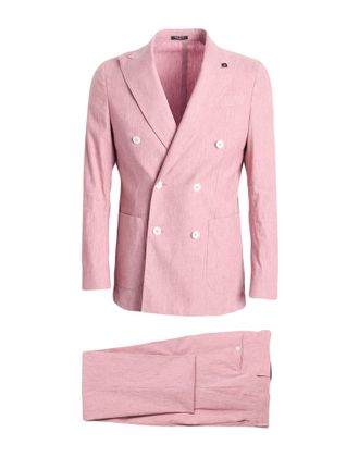 Breras Milano ANZ&Uuml;GE und CO-ORDS - Anz&uuml;ge auf YOOX.COM