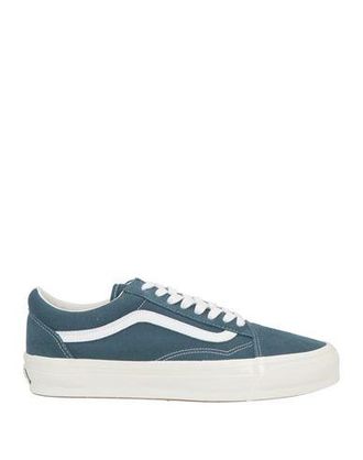 Vans CHAUSSURES - Sneakers sur YOOX.COM