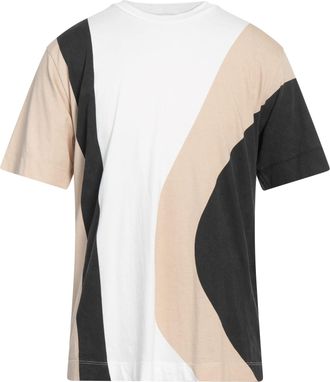 Daniele Fiesoli TOPS - T-shirts auf YOOX.COM