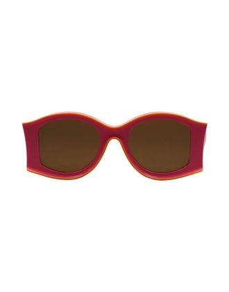 Loewe BRILLEN - Sonnenbrillen auf YOOX.COM
