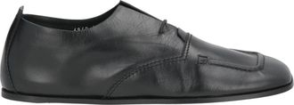 Premiata SCHUHE - Schn&uuml;rschuhe auf YOOX.COM