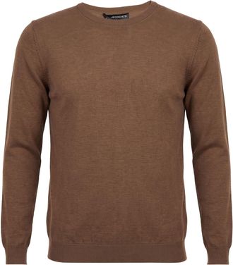 Jeordie's STRICKWAREN - Pullover auf YOOX.COM
