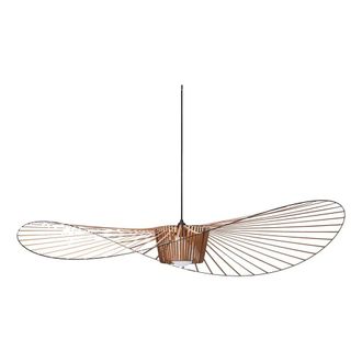 PETITE FRITURE Suspension Vertigo Petite friture