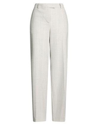 Eleventy HOSEN & R&Ouml;CKE - Hosen auf YOOX.COM