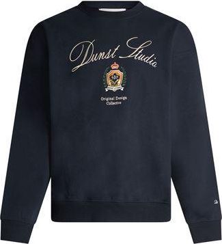 Dunst TOPS - Sweat-shirts sur YOOX.COM