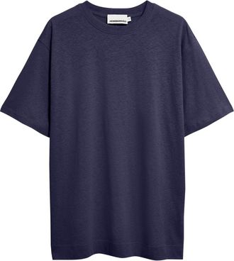 Armedangels T-Shirt