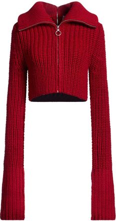 Philosophy di Lorenzo Serafini STRICKWAREN - Strickjacken auf YOOX.COM