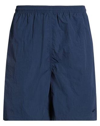 St&uuml;ssy BAS - Shorts et bermudas sur YOOX.COM