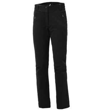 Rh+ Slim W - Skihosen - Damen