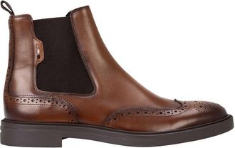 BOSS Calev_Cheb_brlt