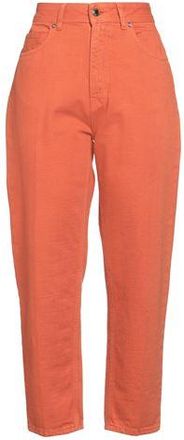 Chapter One True NYC BAS - Pantalons en jean sur YOOX.COM