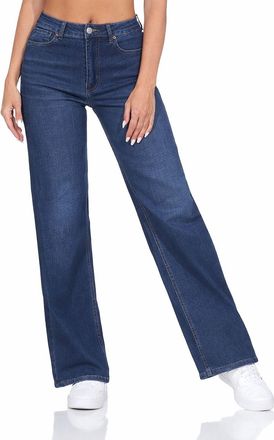 Hailys LG HW C JN Ka44ddy Dblue - XXL